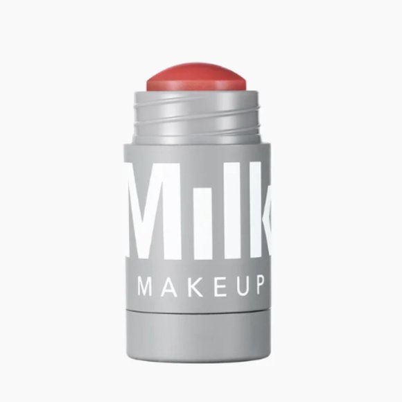 Milk Makeup | Makeup | Milk Makeup Lip Cheek Cream Blush Stick Quirk ...